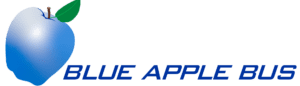 Bus Schedules | Blue Apple Bus Company