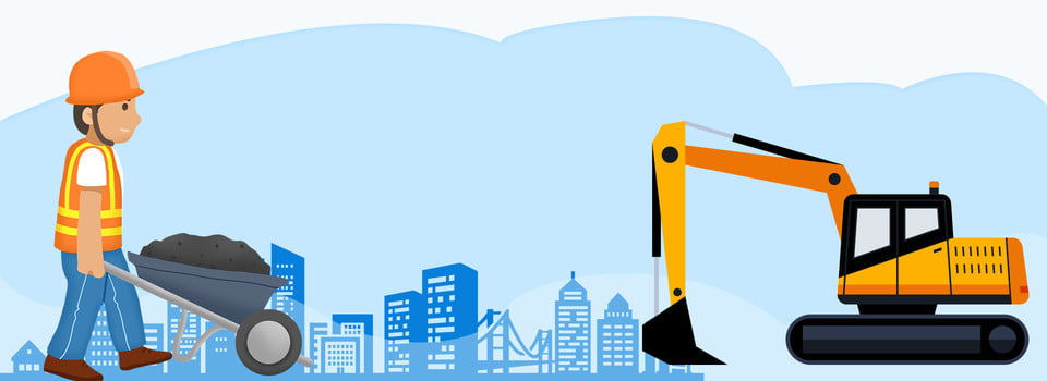 Blue Apple | Daily Bus Service from Mansfield to Logan Airport